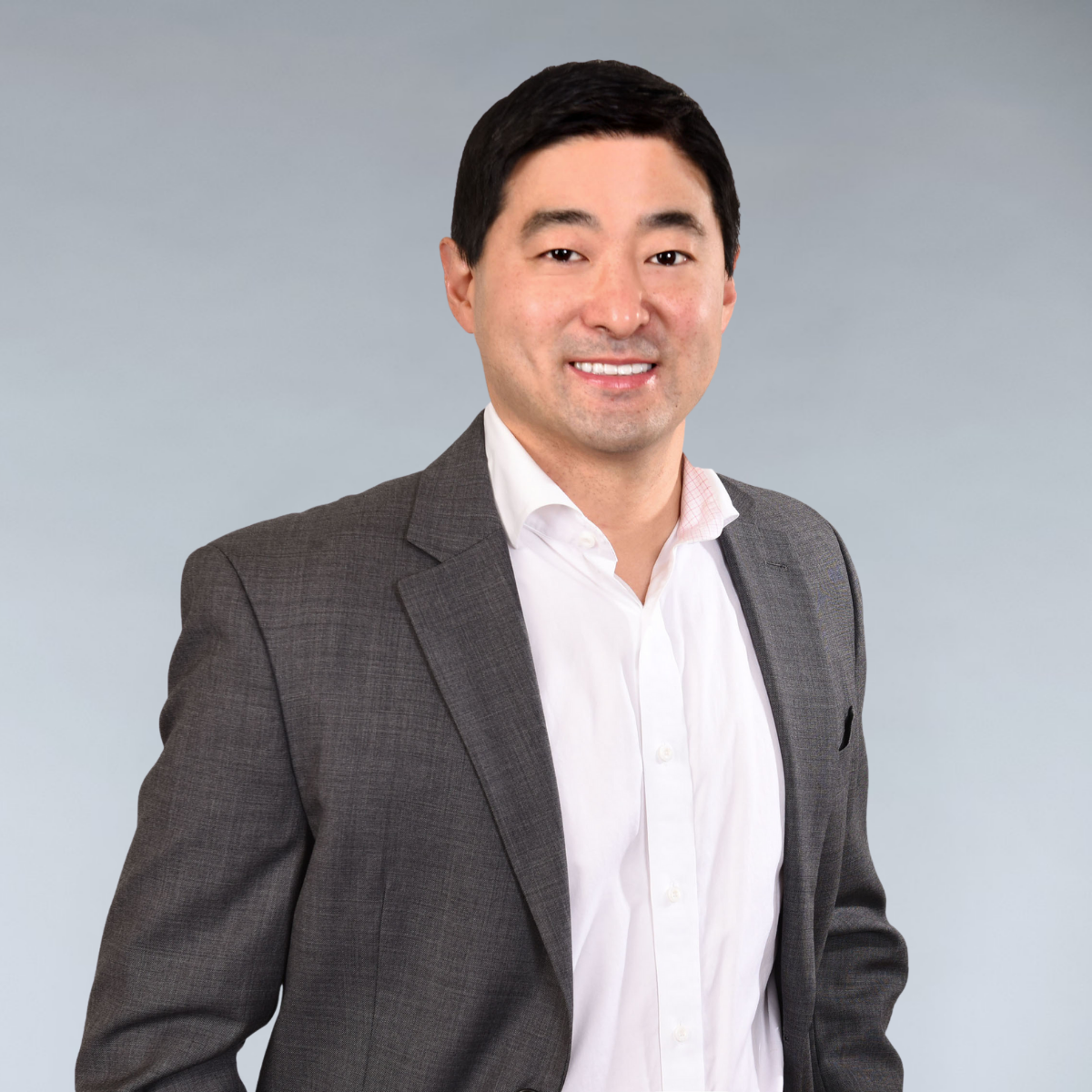 Prescient Holdings Group | Pharmacy Benefit Management