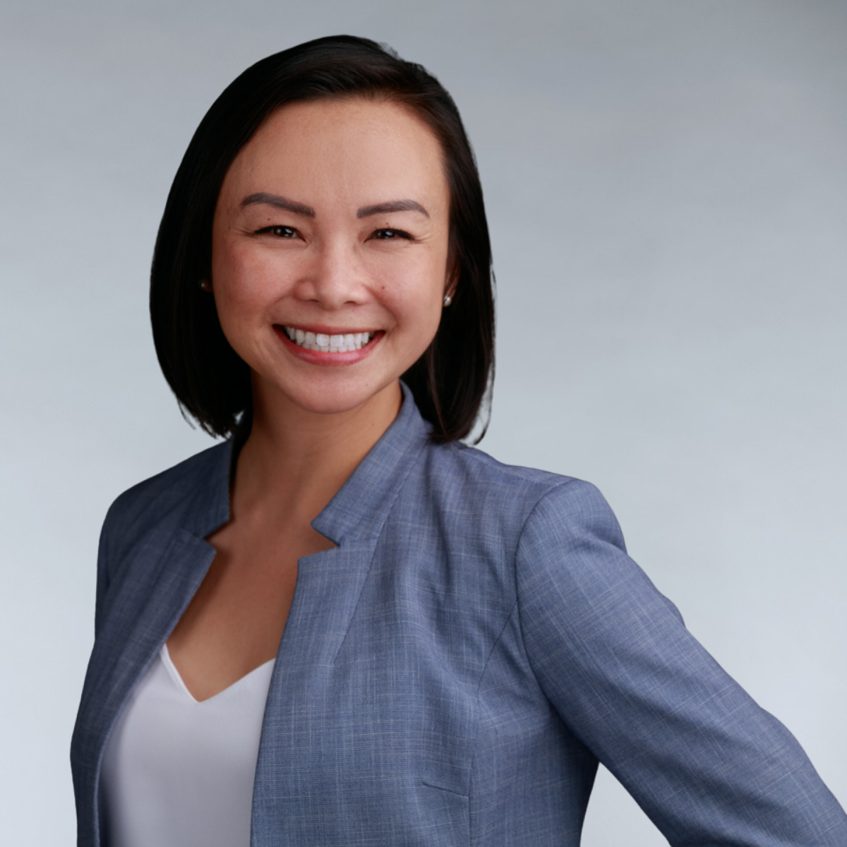 Prescient Holdings Group | Pharmacy Benefit Management