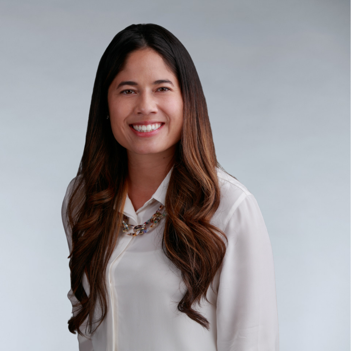 Prescient Holdings Group - Pharmacy Benefits Management